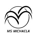 M/S Michaela - Über uns